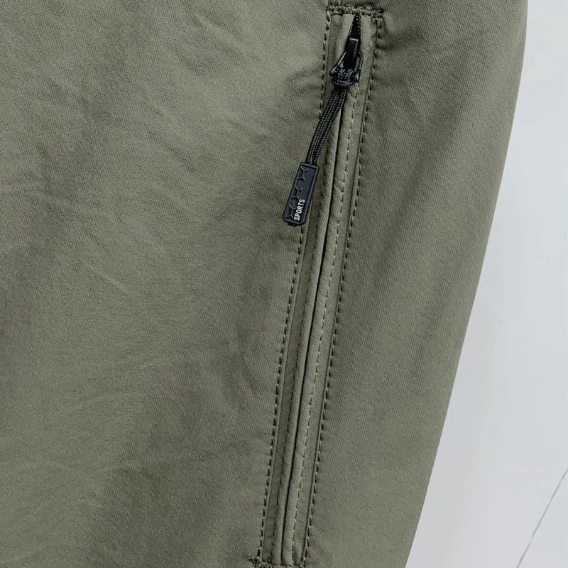 Top mirror Descente Long Pants