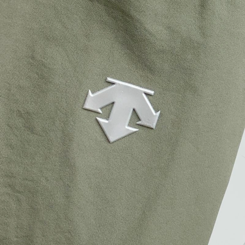 Top mirror Descente Long Pants