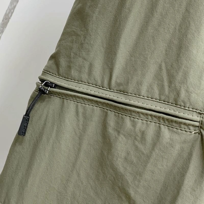 Top mirror Descente Long Pants