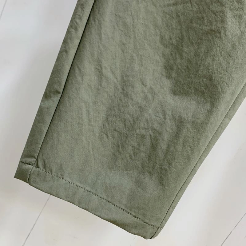 Top mirror Descente Long Pants