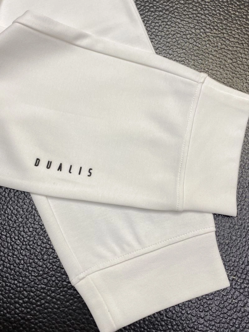 Reasonably priced Descente Long Pants