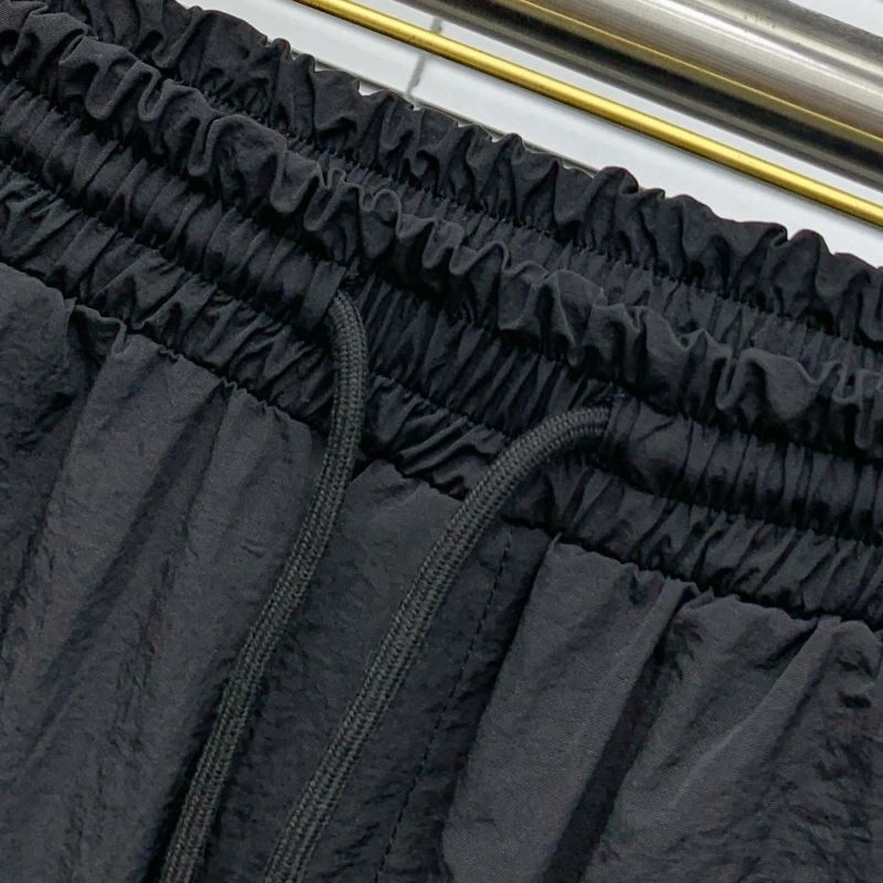 Indistinguishable Descente Long Pants