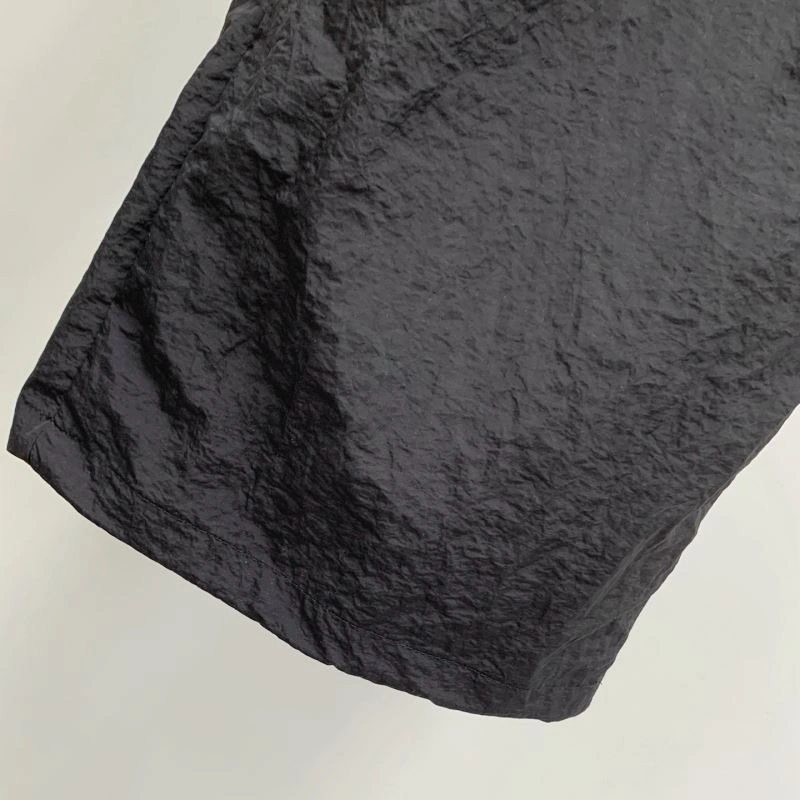 Indistinguishable Descente Long Pants
