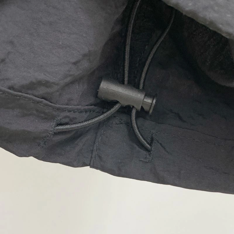 Indistinguishable Descente Long Pants