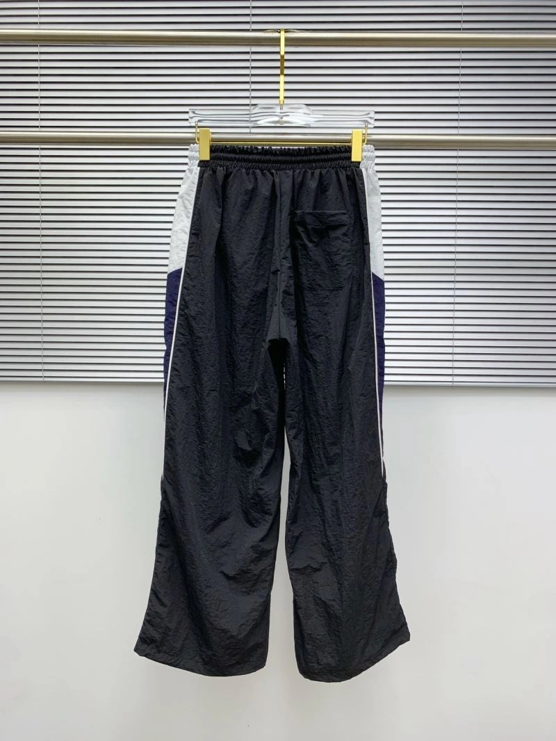 Indistinguishable Descente Long Pants