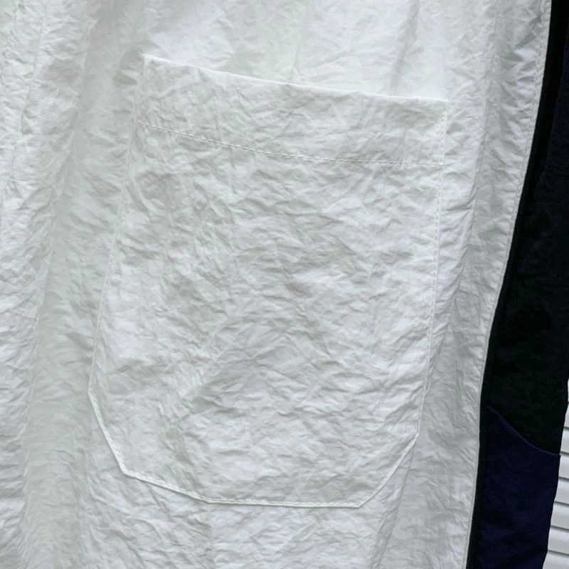 Top match Descente Long Pants