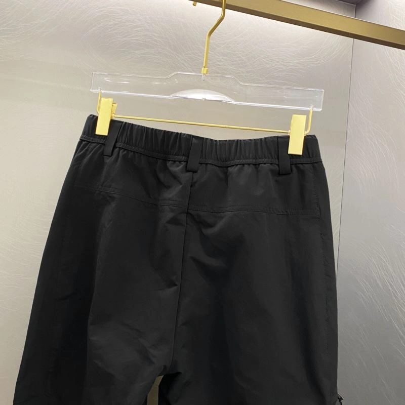 Inexpensive Descente Long Pants