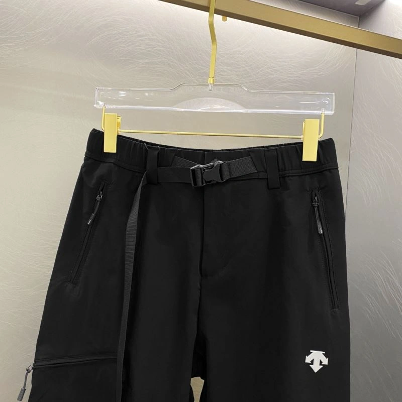 Inexpensive Descente Long Pants