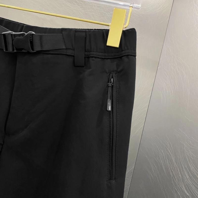 Inexpensive Descente Long Pants