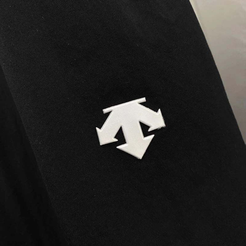 Inexpensive Descente Long Pants