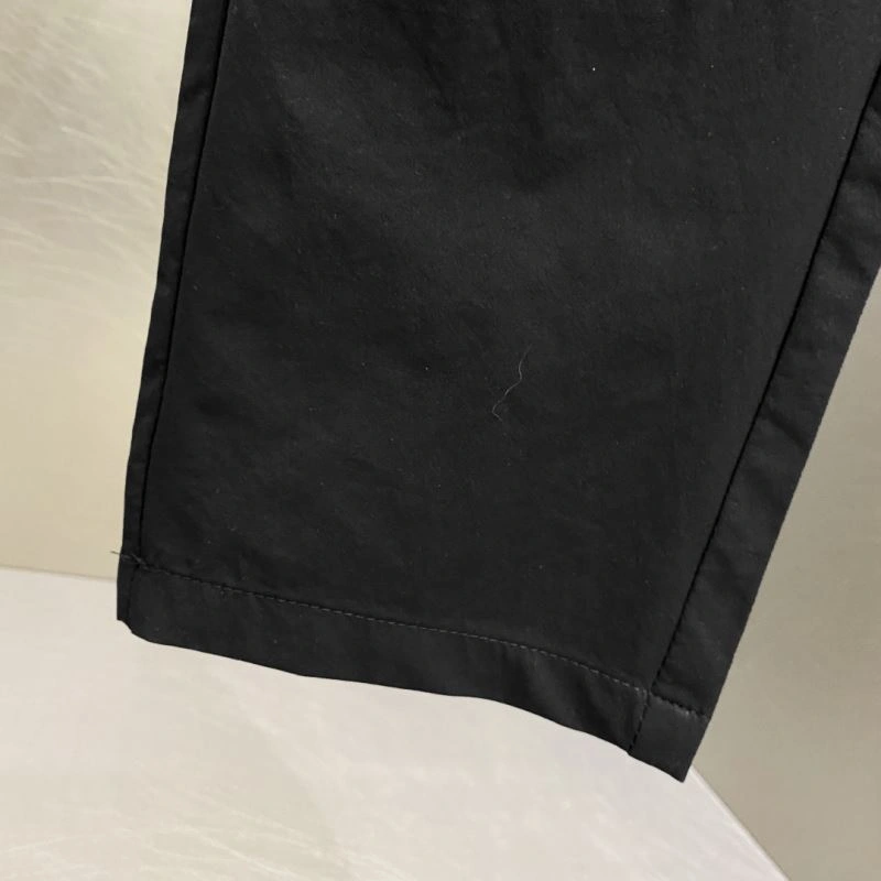 Inexpensive Descente Long Pants