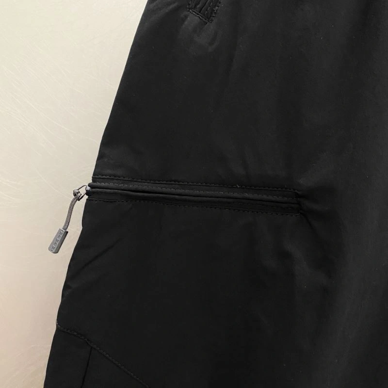 Inexpensive Descente Long Pants