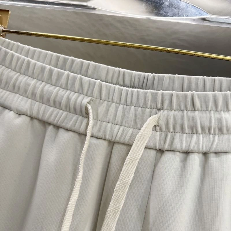 Descente Long Pants