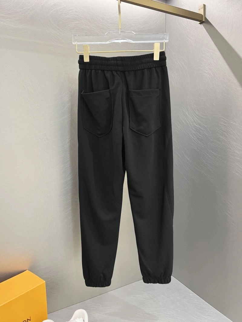 Discounted Descente Long Pants