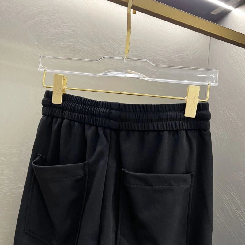Discounted Descente Long Pants