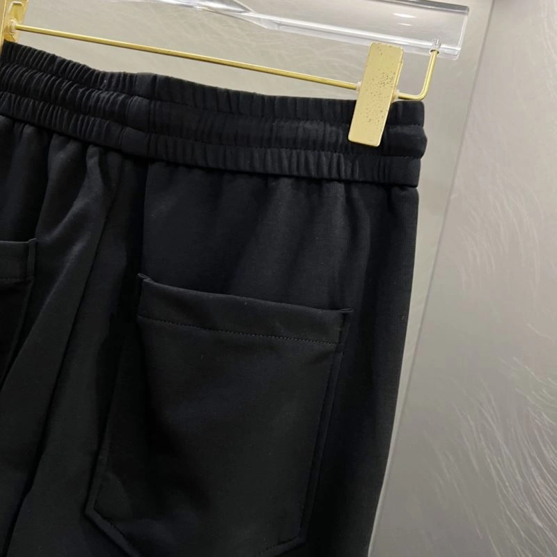 Discounted Descente Long Pants