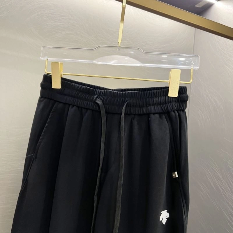 Discounted Descente Long Pants