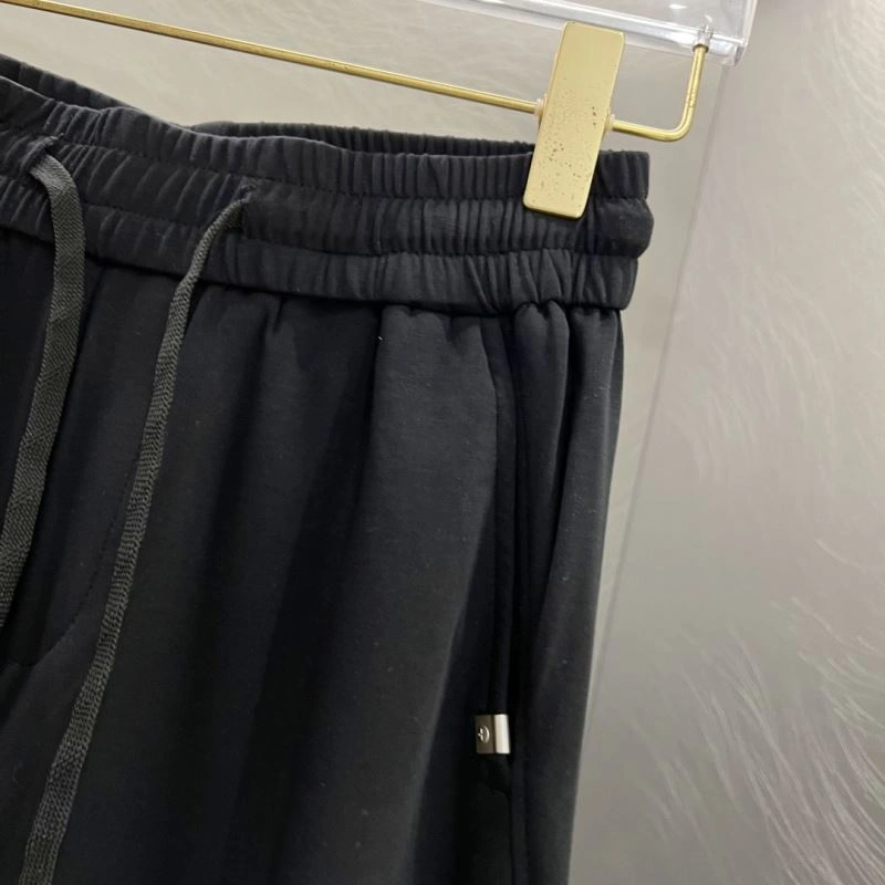 Discounted Descente Long Pants
