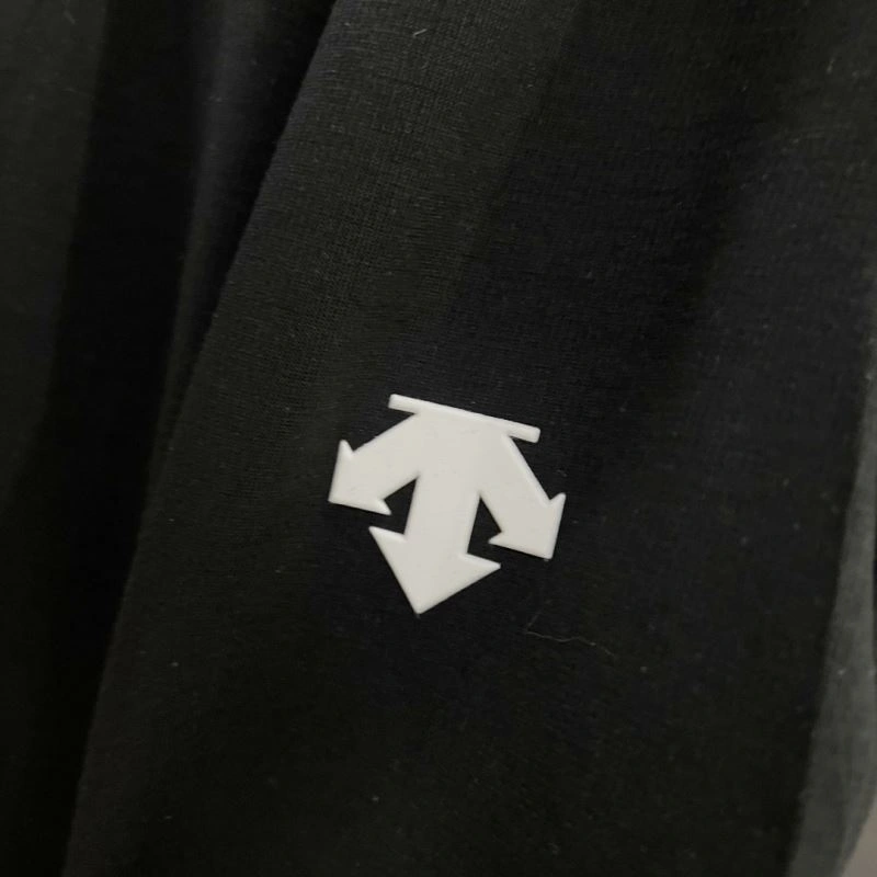 Discounted Descente Long Pants