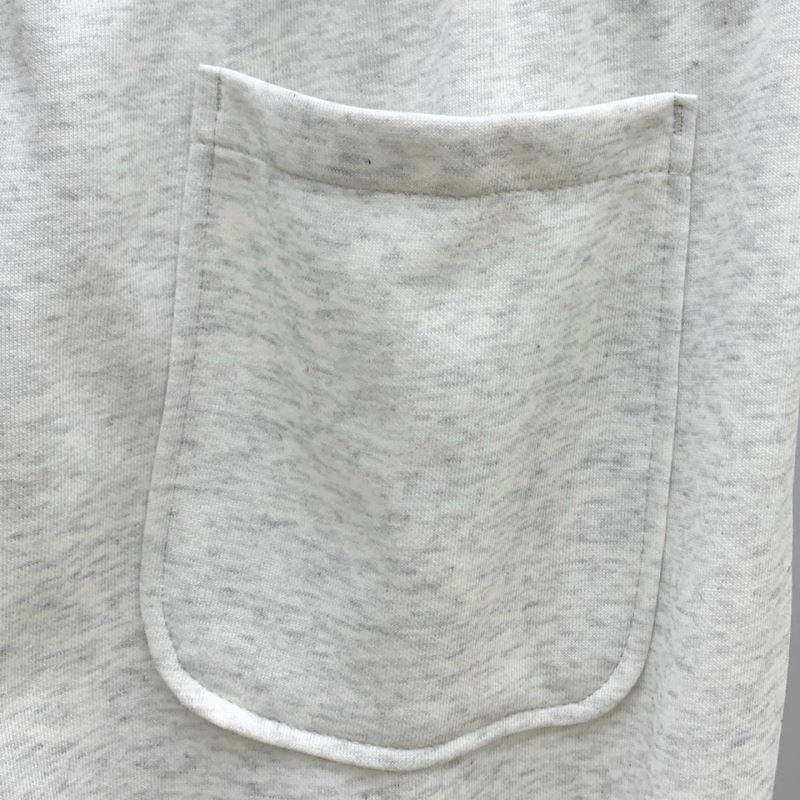 Original Descente Long Pants