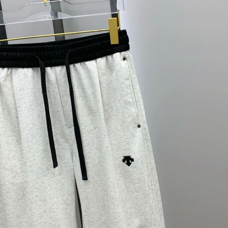 Original Descente Long Pants