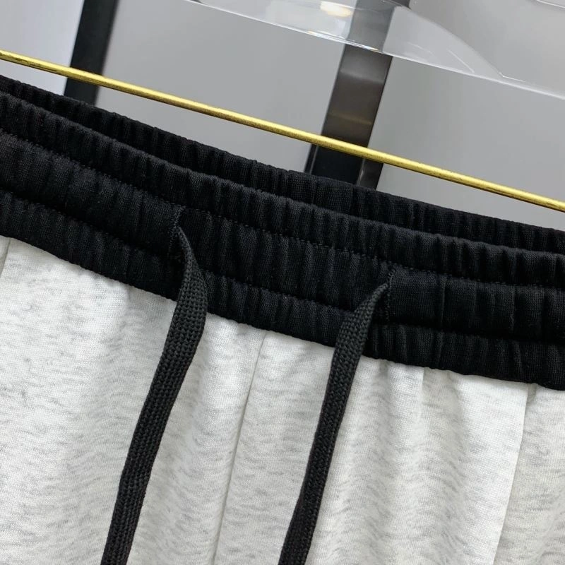 Original Descente Long Pants