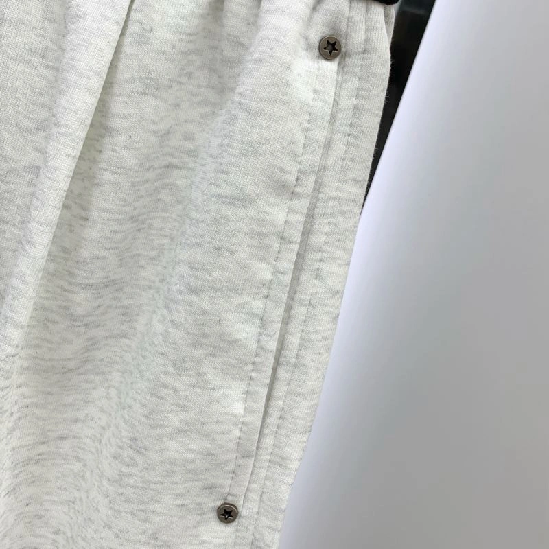 Original Descente Long Pants