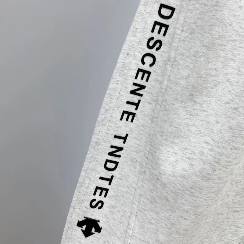 Original Descente Long Pants