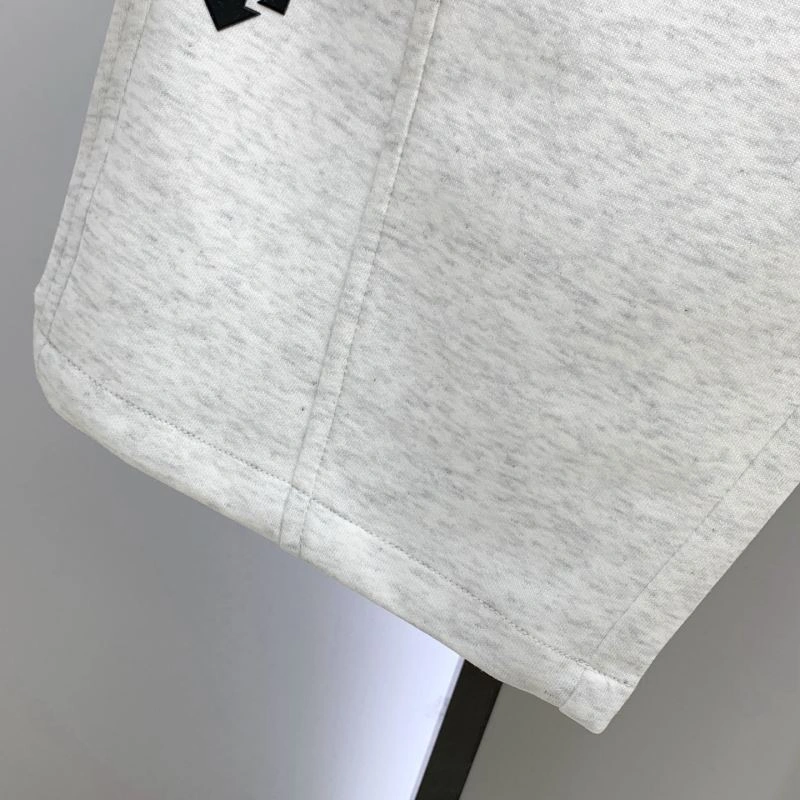 Original Descente Long Pants