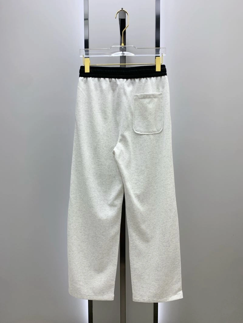 Original Descente Long Pants