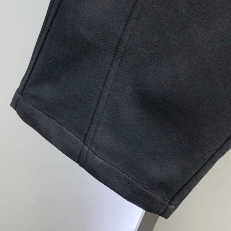 Descente Long Pants