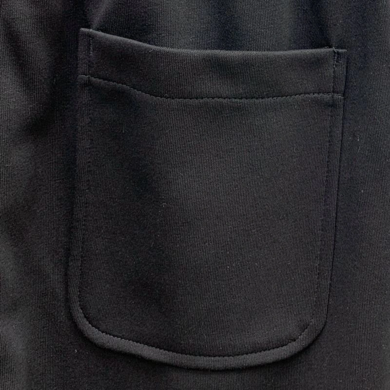 Value-priced Descente Long Pants