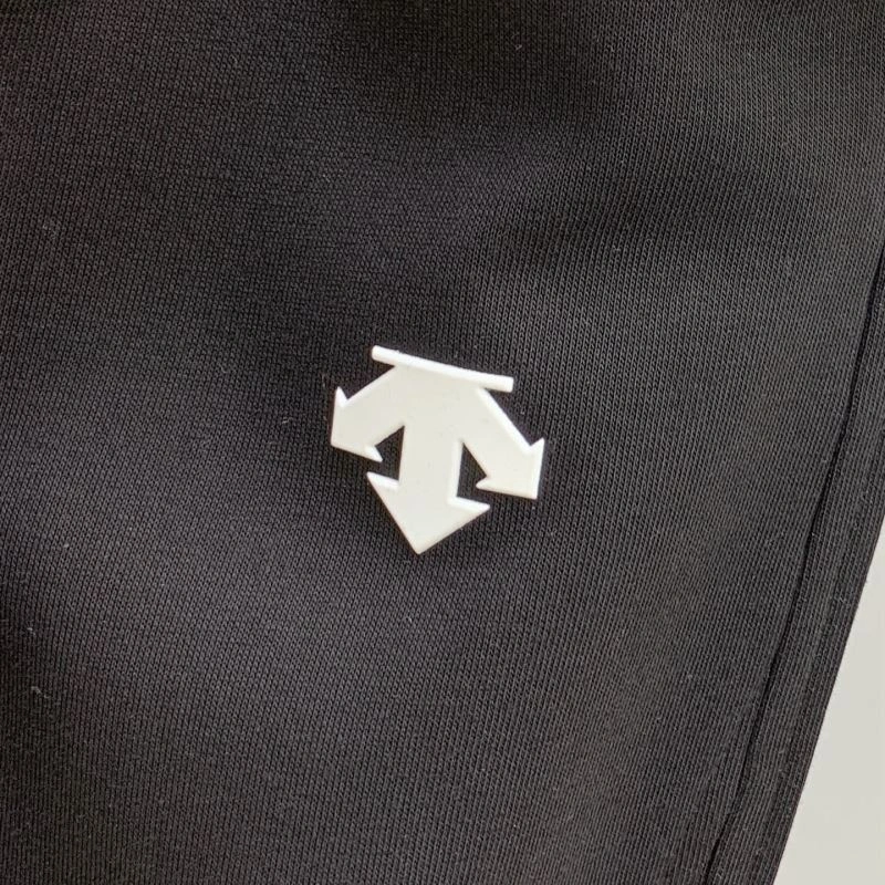 Value-priced Descente Long Pants