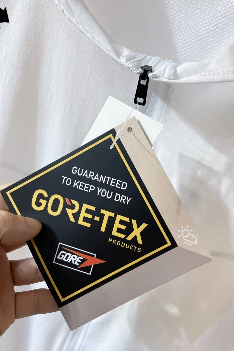 1:1 copy Descente Outwear