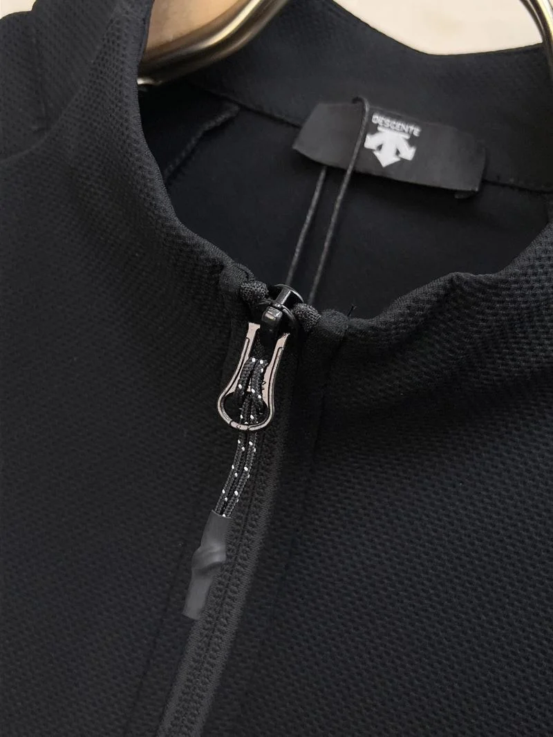 Economical Descente Outwear