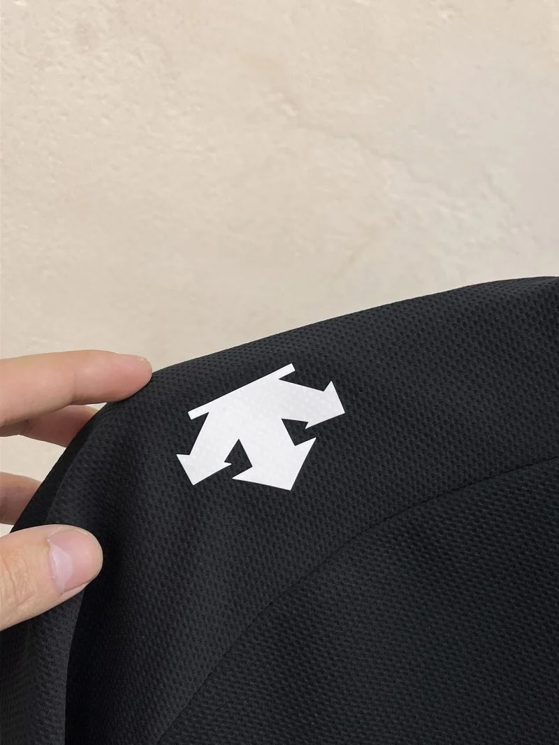Economical Descente Outwear