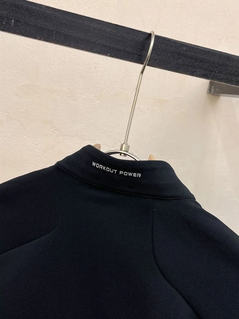 Economical Descente Outwear
