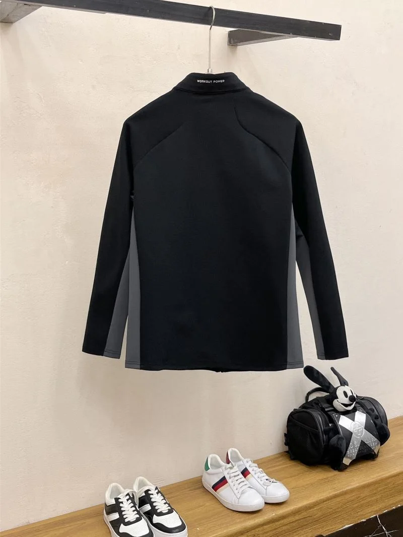 Economical Descente Outwear