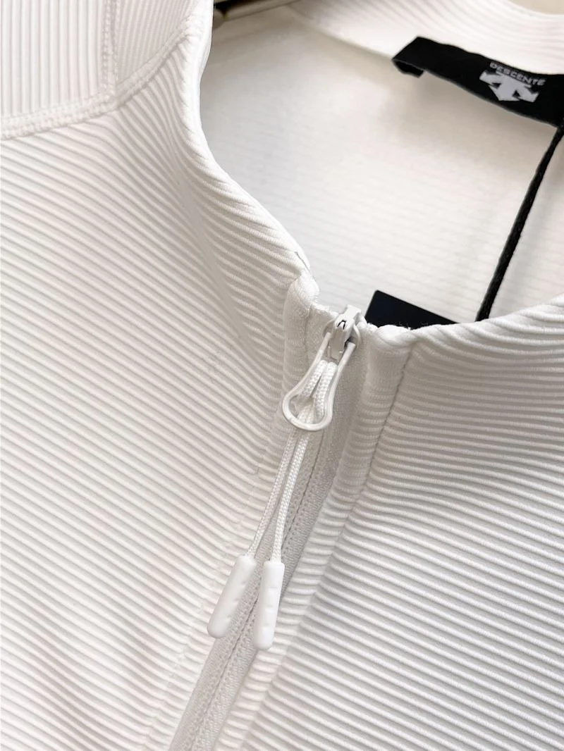 Affordable Descente Outwear