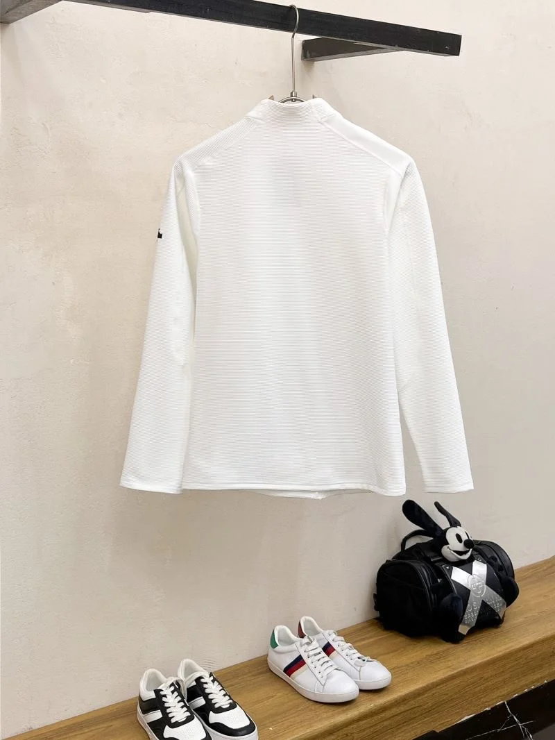 Affordable Descente Outwear