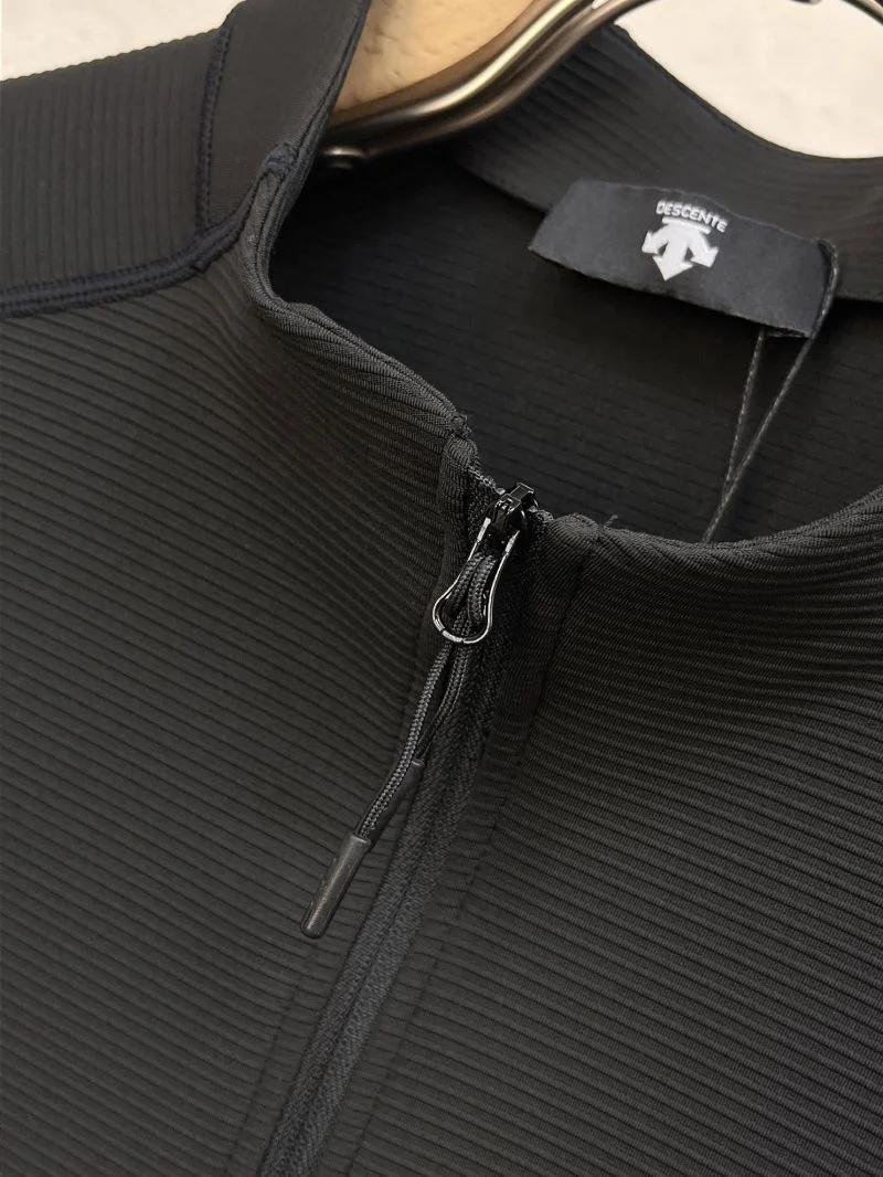 High accuracy Descente Outwear