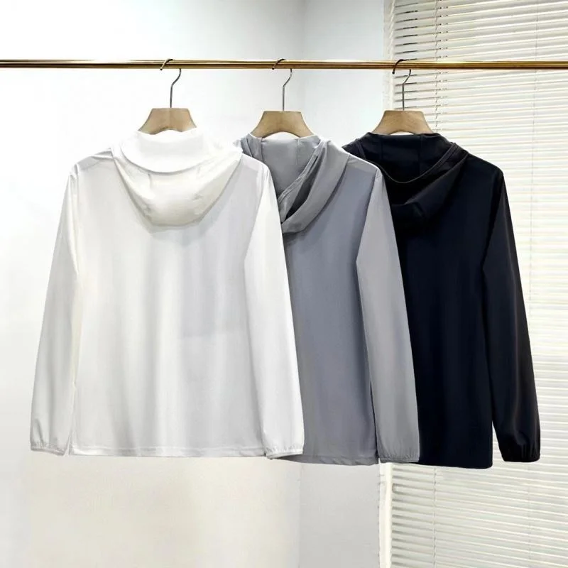 Original Descente Outwear