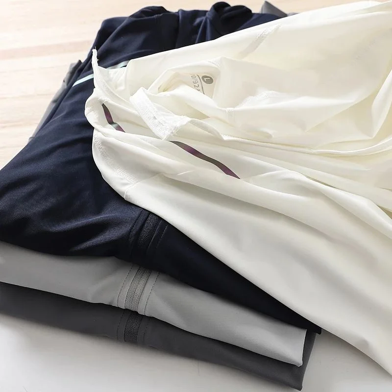 Original Descente Outwear