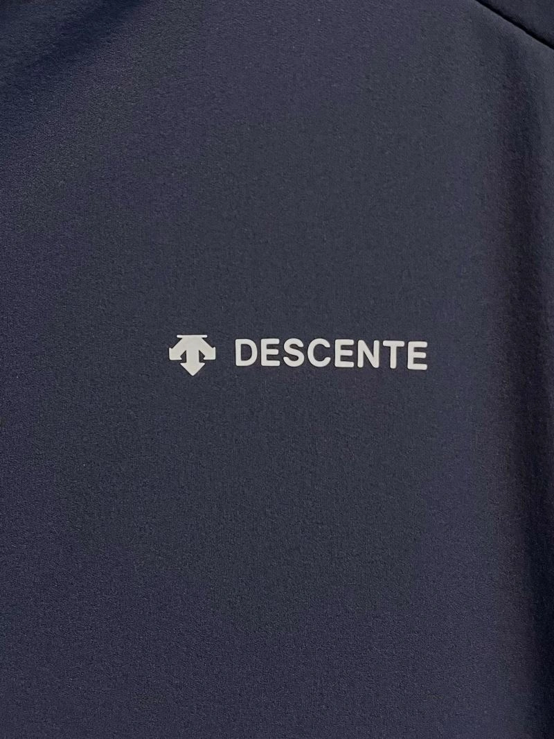 Mirror quality Descente Outwear
