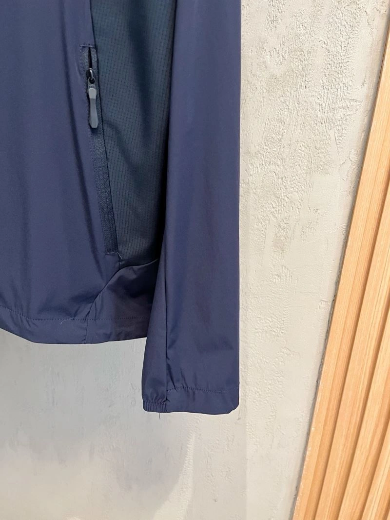 Mirror quality Descente Outwear