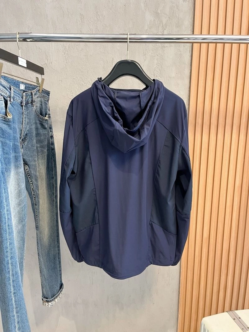 Mirror quality Descente Outwear