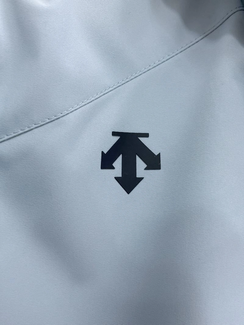 Perfect replica Descente Outwear