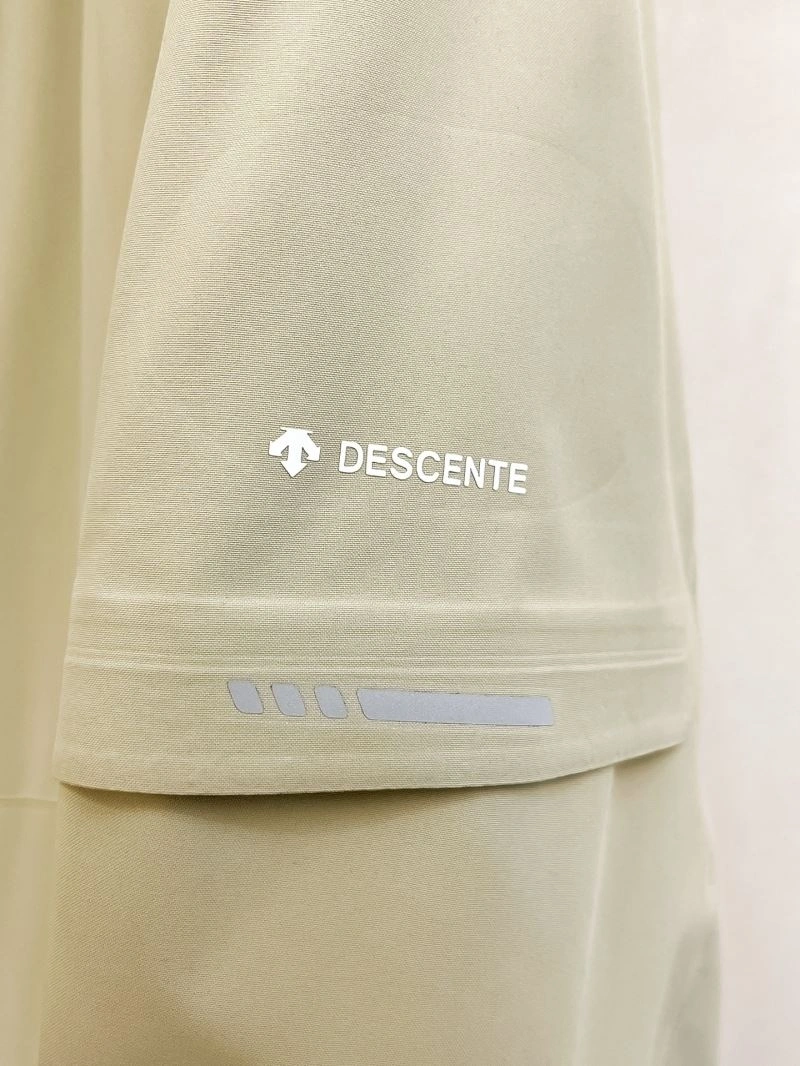 Mirror quality Descente Outwear