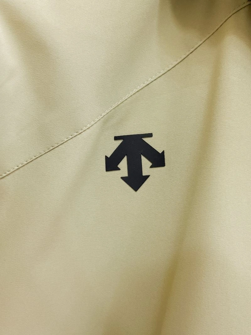 Mirror quality Descente Outwear
