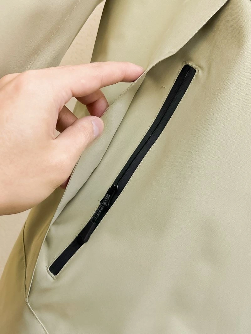 Mirror quality Descente Outwear